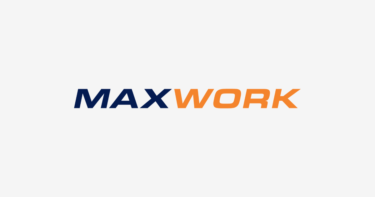 Catalogue - Maxwork Hydraulic